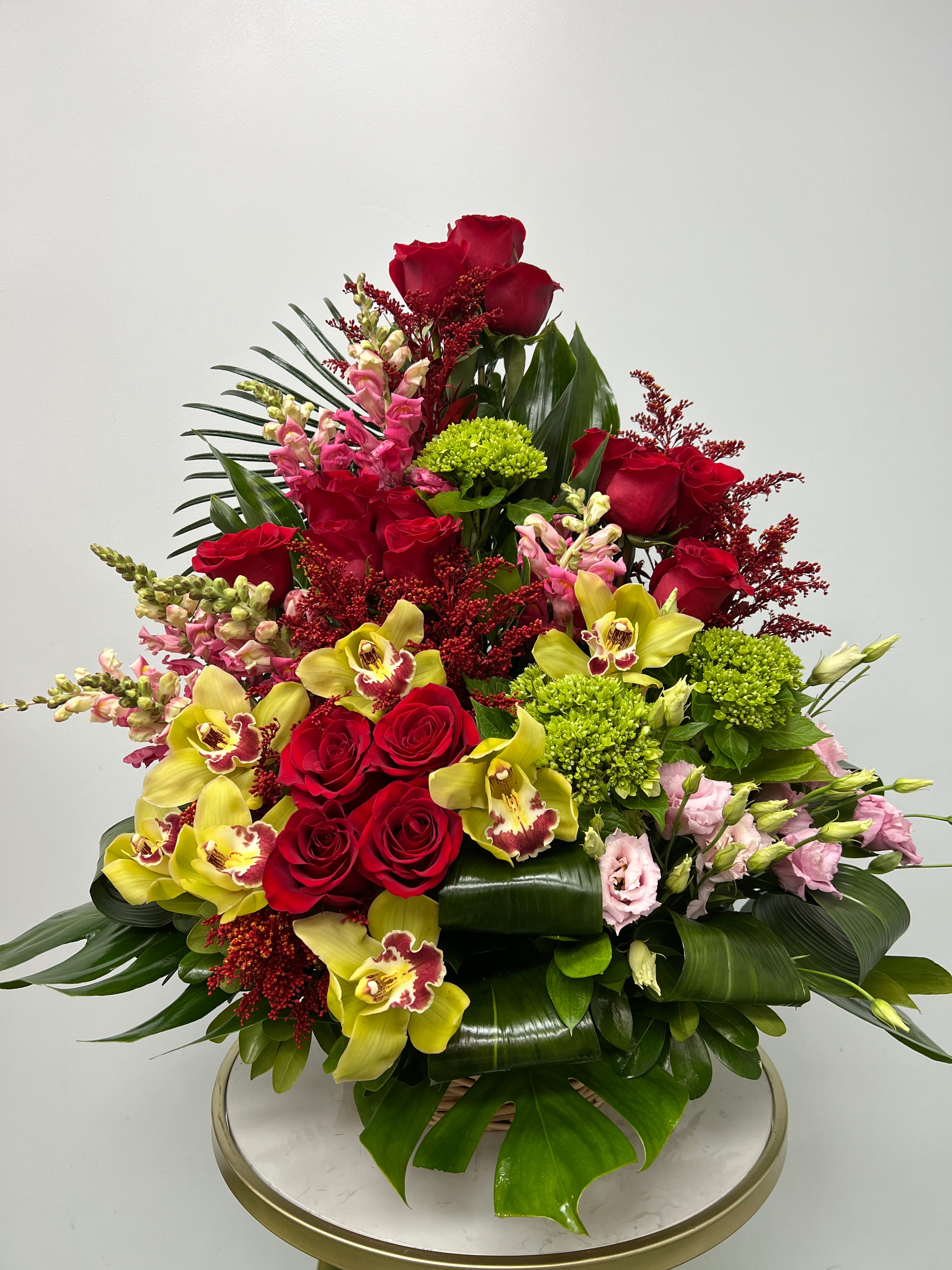 UniqueFlowersAndRoses – uniqueflowersandroses